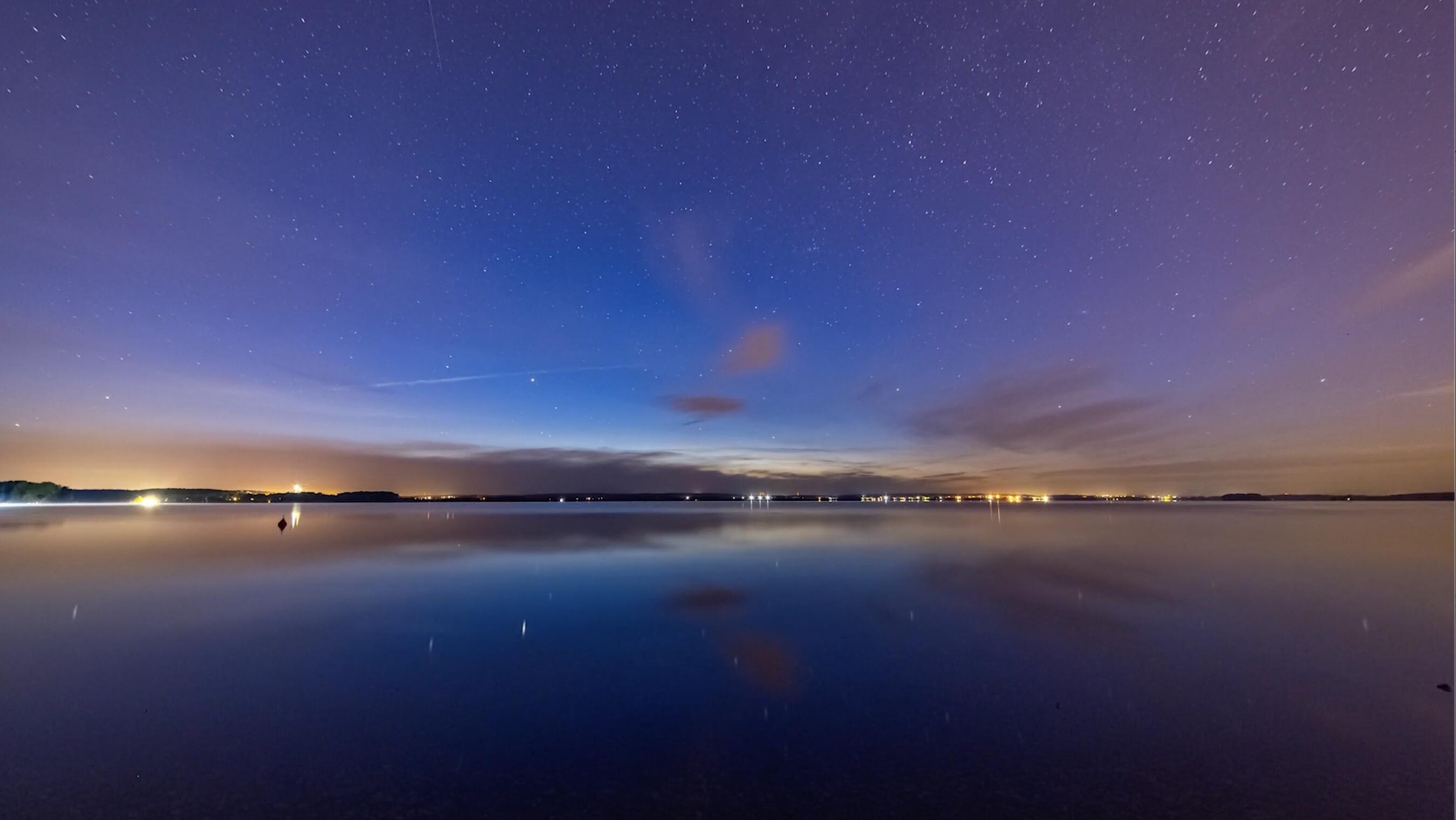 Psychedelic Therapy Training Program Expands Eligibility | CIIS